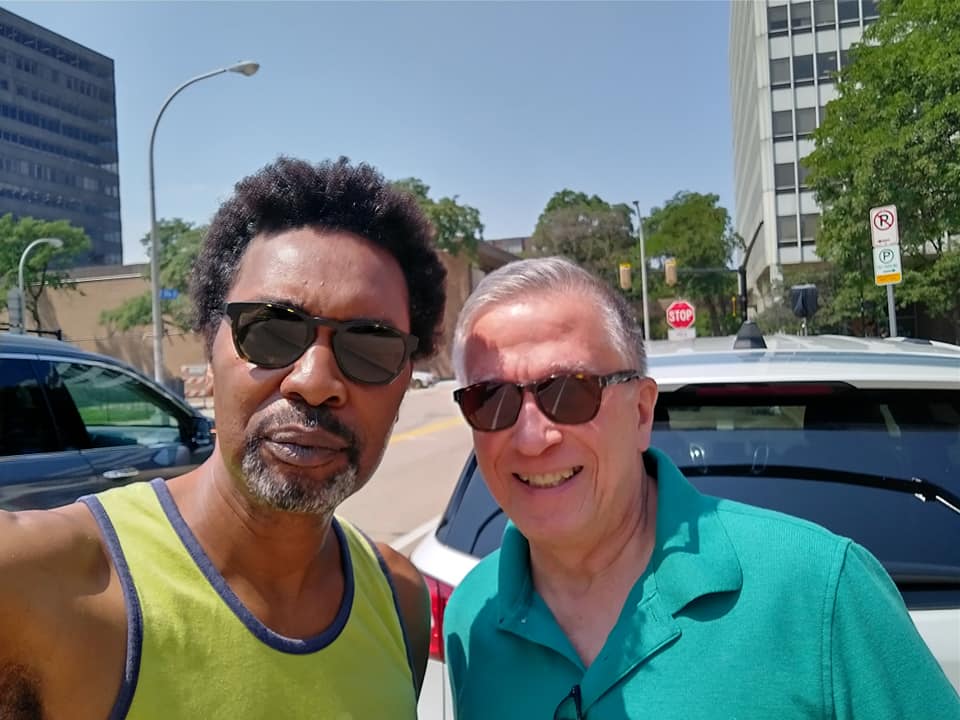 Artifacts – Allegheny City Historic Gallery