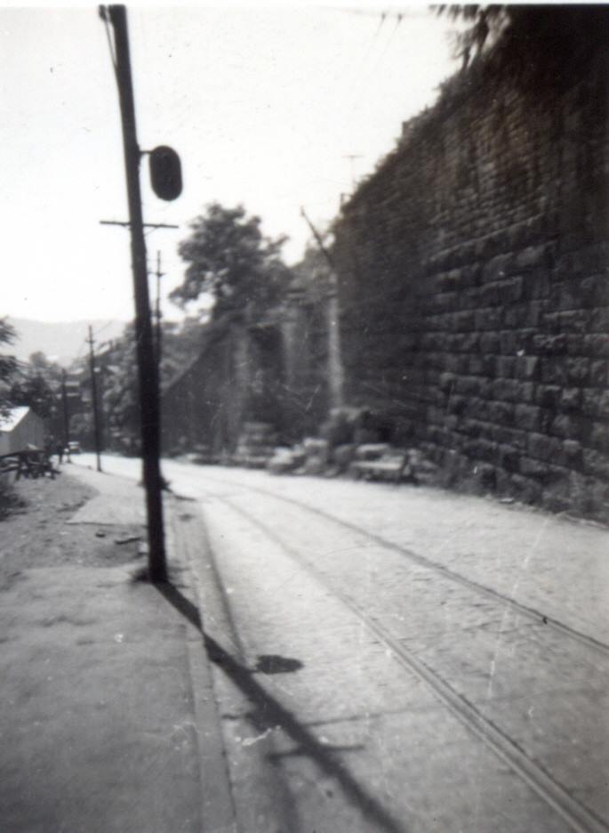 City View / Spring Hill – Allegheny City Historic Gallery