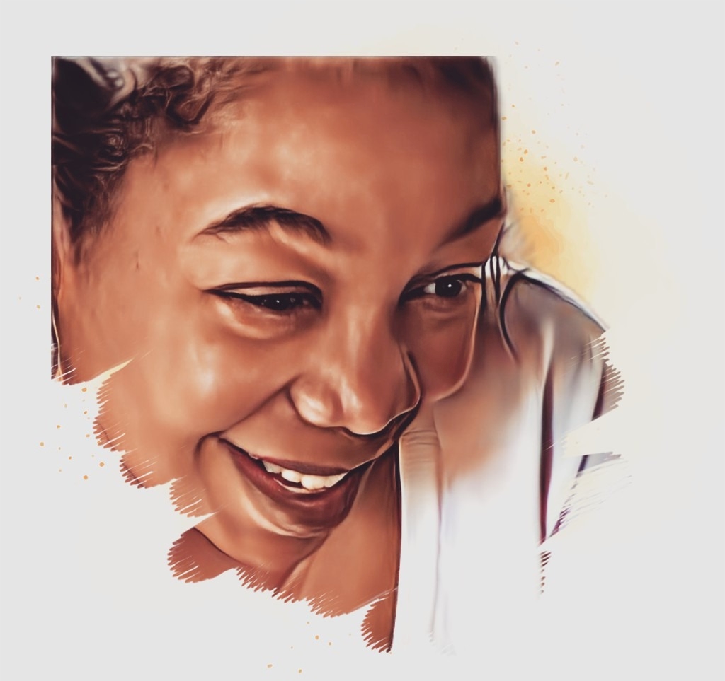 Allegheny City Historic Gallery – We Preserve & Promote Northside History